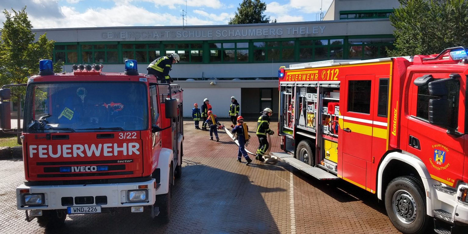 Neuigkeiten des Ortsvorstehers (zurück aus dem Urlaub) – Hasborn ...